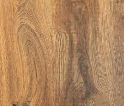 OFERTA Piso Flotante Hamburgo WD17 Tecnología Alemana 8 mm A 9.990 el ...